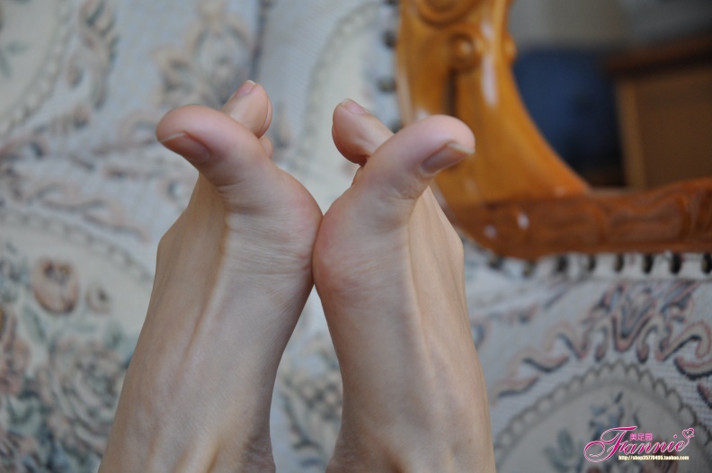 DSC 6653 | （福妹）主题相册